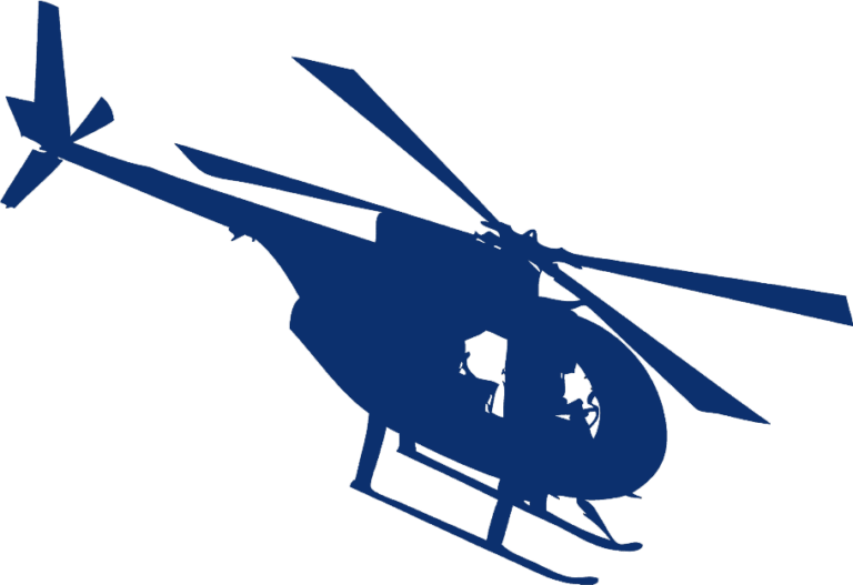 Home - Colorado Highland Helicopters