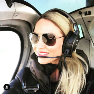 Home - Colorado Highland Helicopters